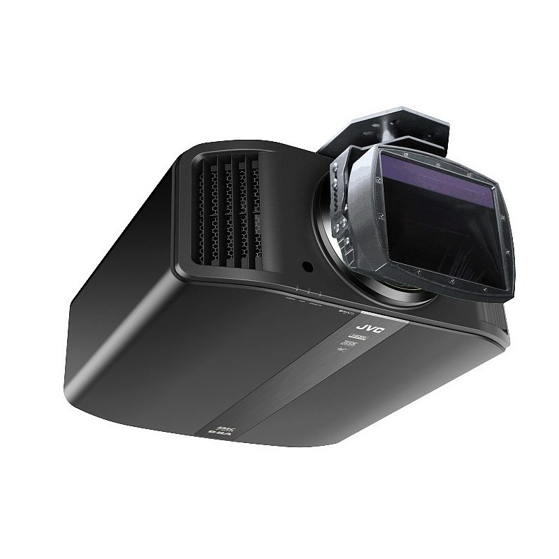 panamorph paladin dcr - Cinéxtrem